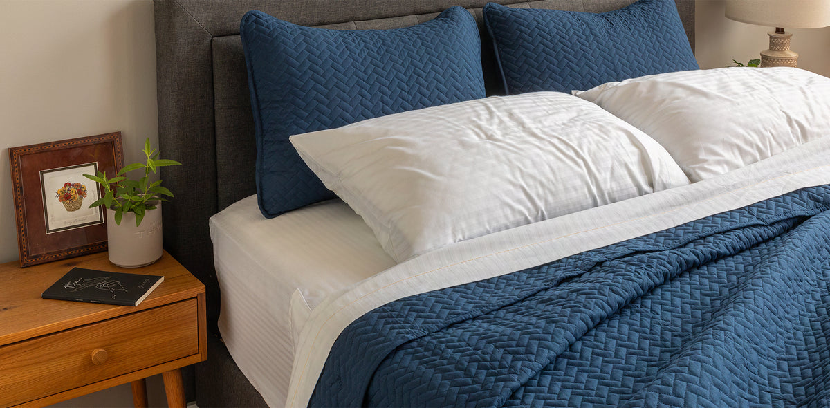 Order your Complete Set today! – Comfort Toes Bedding LLC